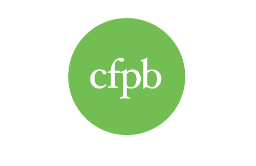 CFPB Rule Changes Agents Need to Know