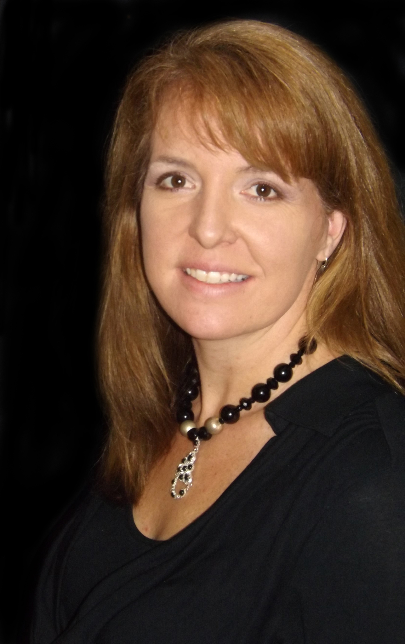 tracy-snyder-costigan-gary-greene - Houston Agent Magazine