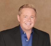 J Roy Hall - Houston Agent Magazine