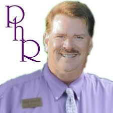 tony-barker - Houston Agent Magazine