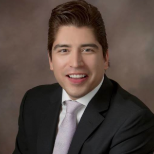 Ray-Garcia-Houston - Houston Agent Magazine