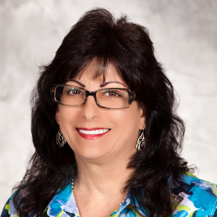 Agent Snapshot: Lenore Smith, Realtor, RE/MAX Fine Properties - Houston ...