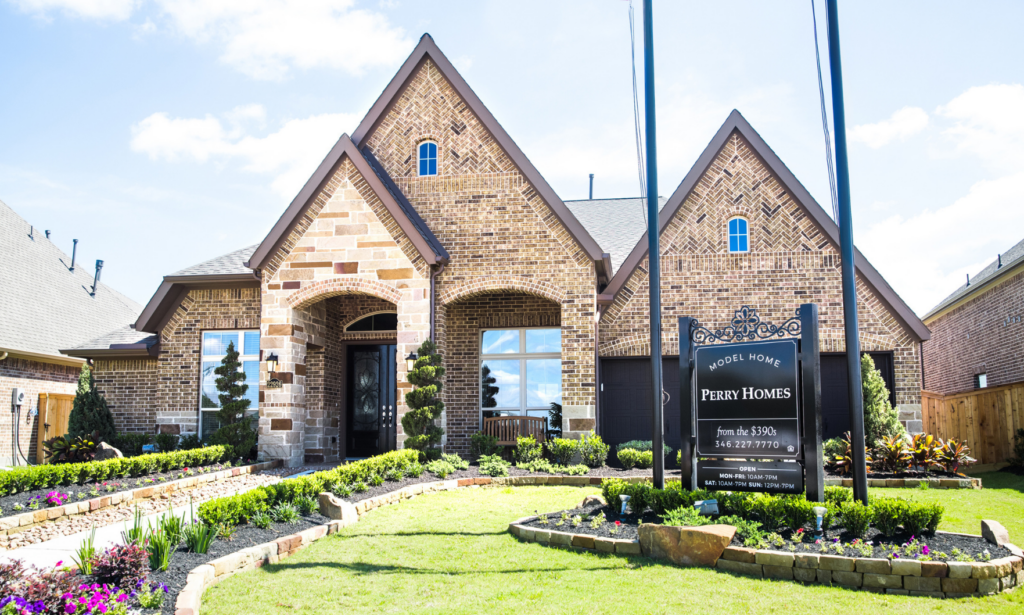 Johnson Development to host annual Best of the 'Burbs tour - Houston ...