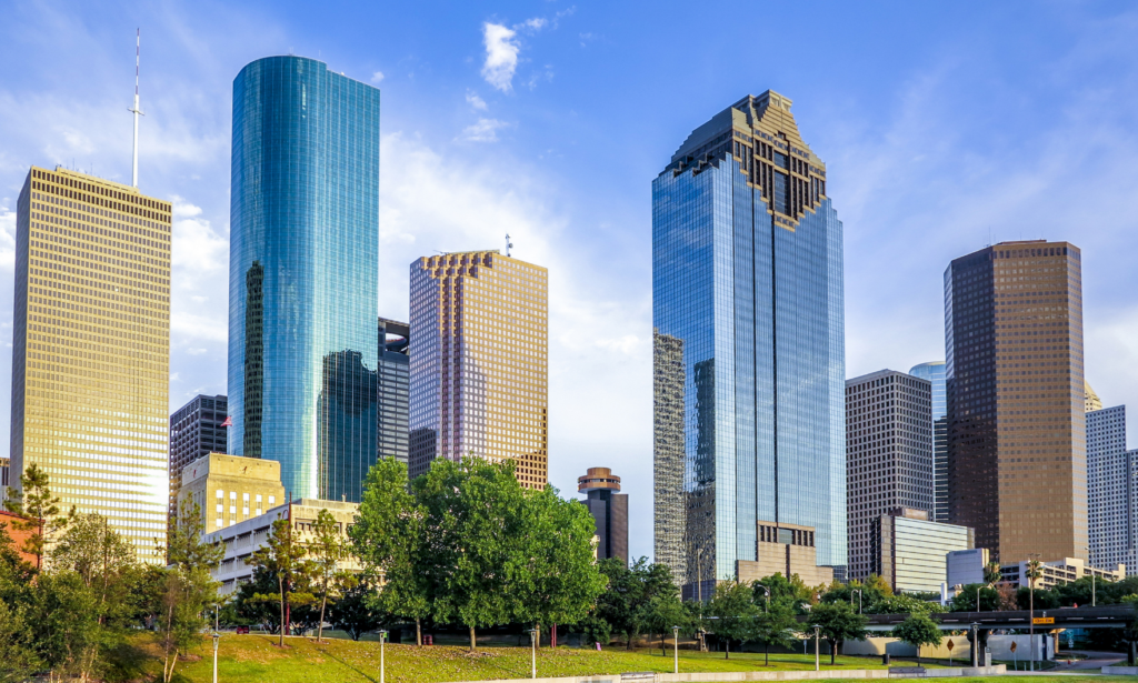 No relief in sight for Houston’s dwindling housing inventory - Houston ...