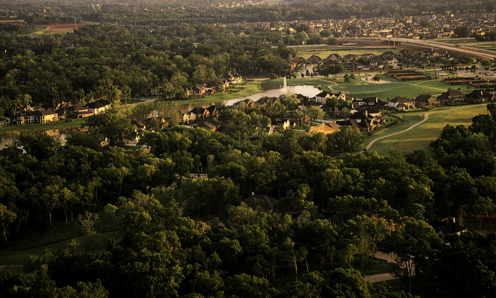 Sienna celebrates anniversary, reflects on milestones - Houston Agent ...