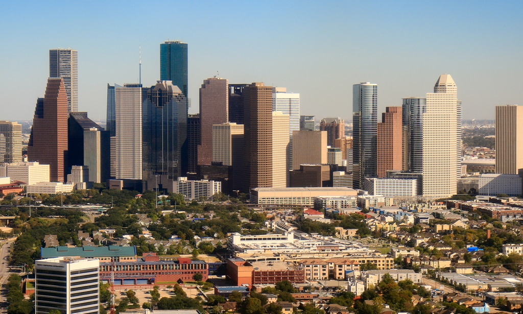 New listings gain “positive momentum” in second week of 2023, says HAR ...