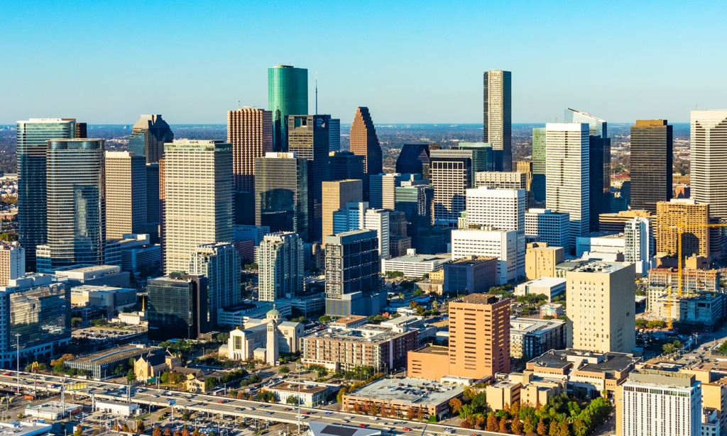 HAR: New, pending and closed listings slide - Houston Agent Magazine