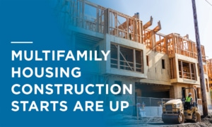 multifamily-housing-construction - Houston Agent Magazine